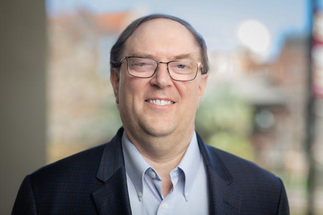 Todd Adams | Department of Physics