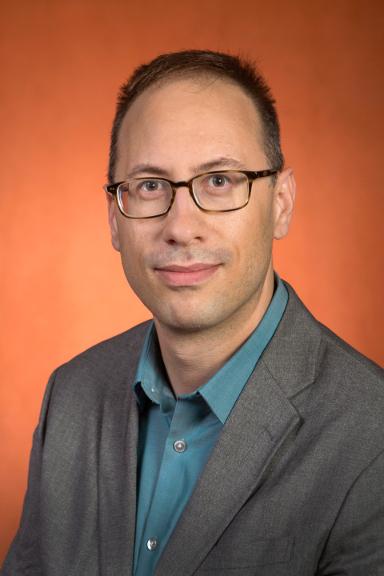 Sean Dobbs | Department of Physics