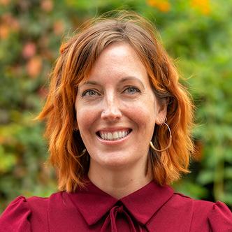 Robin Ryan | Department of Physics