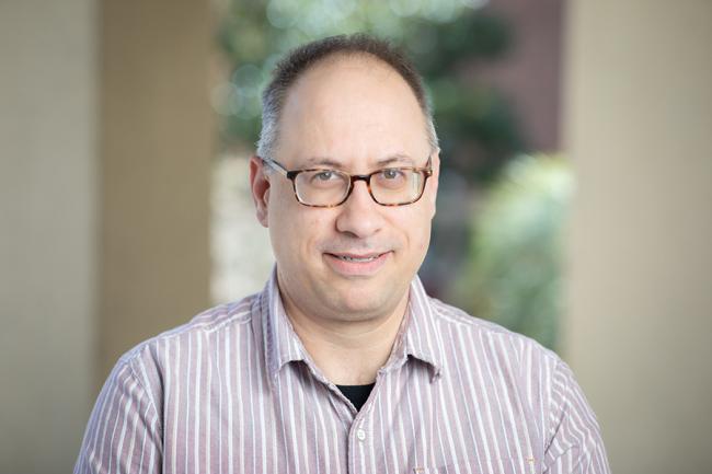 Sean Dobbs | Department of Physics